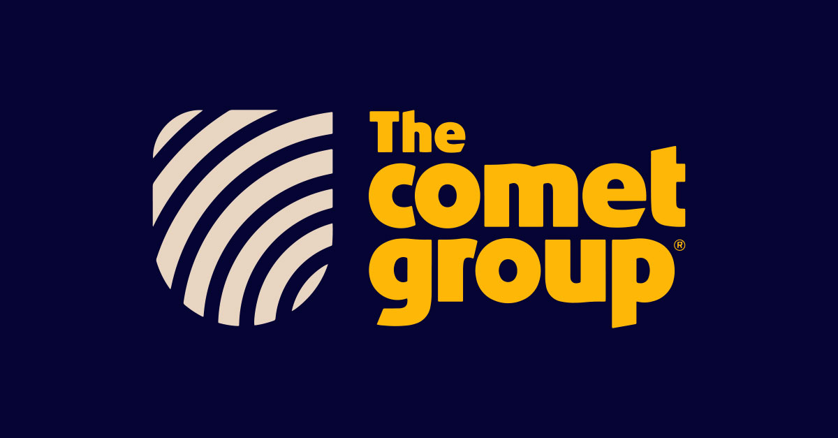 The Comet Group